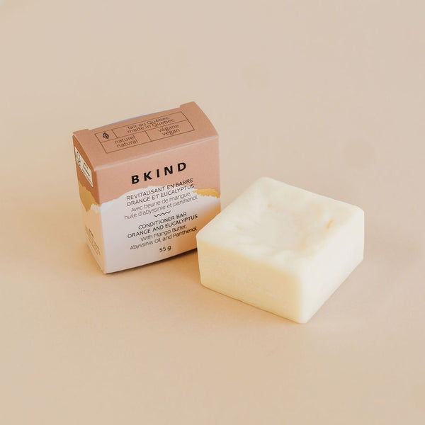 Conditioner Bar | Conditioner Bar near me | sustainable – The Green Way